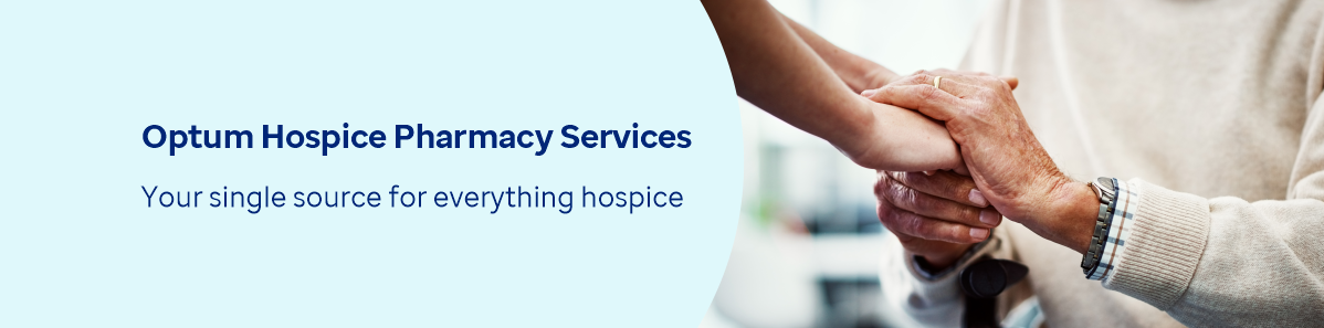 Optum Client Portal - Optum Client Portal Site